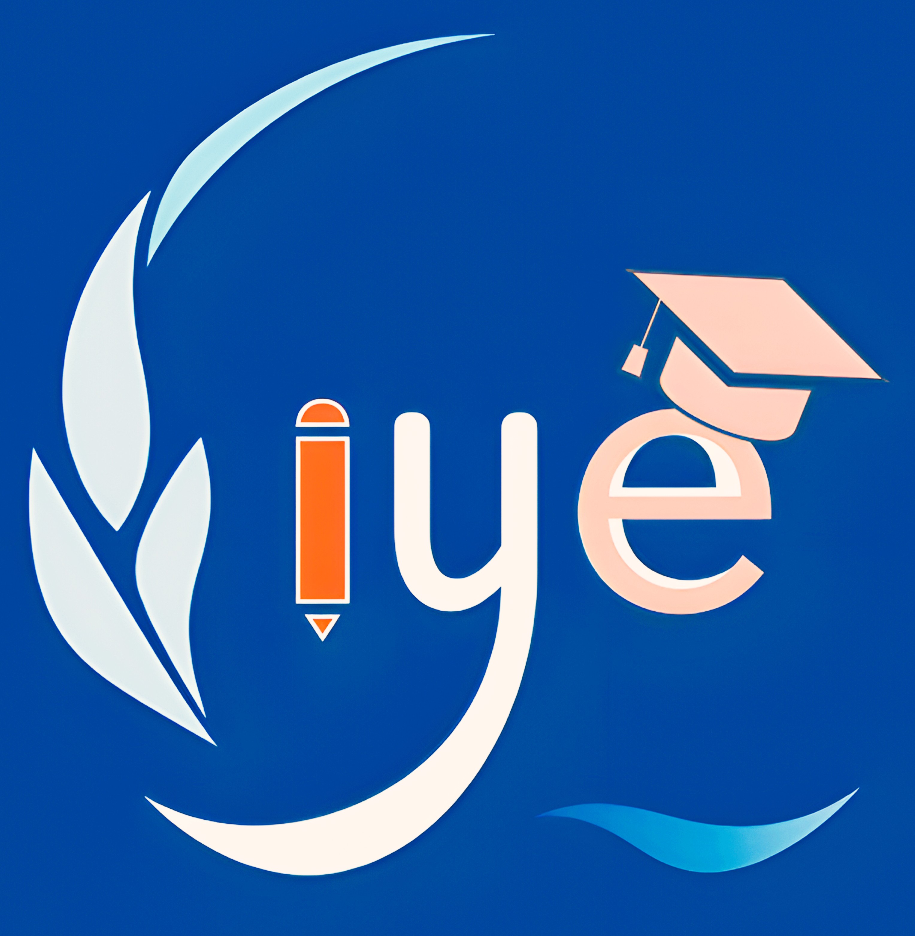 IYE - Illuminate Your Education